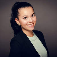 Sarah Awad's Instagram, Twitter & Facebook on IDCrawl