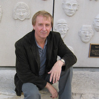 Alexey Burov - Fermilab