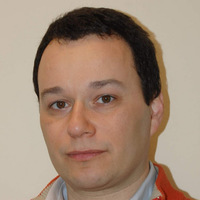 Angelo Mazzu' - University of Brescia