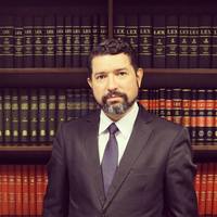 Douglas Donin | Universidade Federal do Rio Grande do Sul - Academia.edu