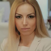 Olivia Rogan's Instagram, Twitter & Facebook on IDCrawl