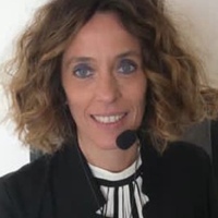 Laura Tebano - Università degli Studi di Napoli "Federico II"