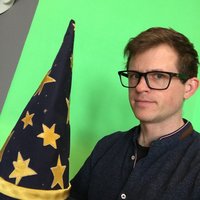 Dustin Freeman - University of Toronto