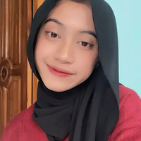 nadiya tsani - Independent Researcher