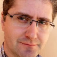 Richard Stasko's Instagram, Twitter & Facebook on IDCrawl