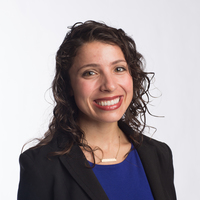 Jessica P Cerdeña - Yale University