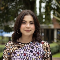 Maria Angélica Cáceres - Universidad Cooperativa de Colombia