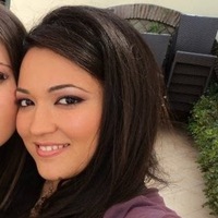 Anna Boscaglia - Università degli Studi di Napoli "Federico II"