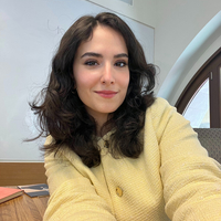 Siir Alkan - Birkbeck College, University of London