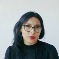 Inés Cortés - Centro de Investigaciones y Estudios Superiores en ...