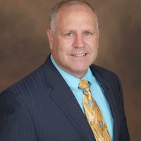 Sam Russell | U.S. Army War College - Academia.edu