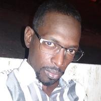 Ibrahim El-khalil M. Adams - Independent Researcher