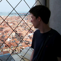 Timothy Waddell - Queen's University Belfast