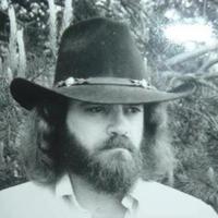 Michael Ediger - Denver Seminary