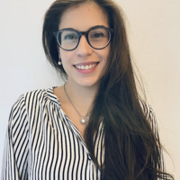 Francesca Prado - Università di Catania