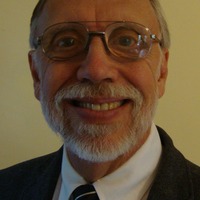 Ken Nelson, DO Resume/CV | Midwestern University, Chicago College of ...