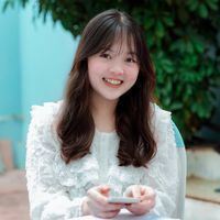 Lam Dương Thị Thanh - Academia.edu