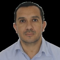 Ivan Salgado Ordoñez I S O is - UdeM