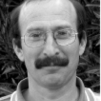 Angel Solis | Instituto Nacional de Biodiversidad - Academia.edu