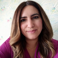 María Remedios Fernández-Ruiz - Universidad de Málaga