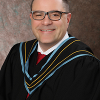 Kelly Reddy - Independent Researcher