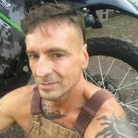 Brian Barbieri's Instagram, Twitter & Facebook on IDCrawl