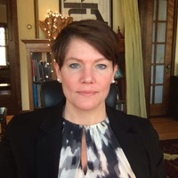 Anne Romine's Instagram, Twitter & Facebook on IDCrawl