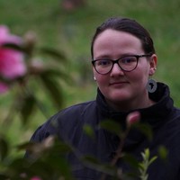 Archie Swanson's Instagram, Twitter & Facebook on IDCrawl