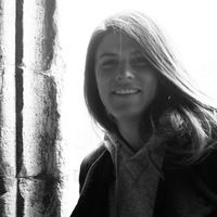 Andrea Mojedano Batel - Aston University