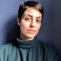 Danielle Drori - University of Oxford