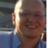 Piotr Mularczyk - Uniwersytet Kardynała Stefana Wyszyńskiego