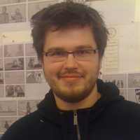 Tomas Mitkus - Vilnius Gediminas Technical University