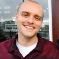 Patrick Brose's Instagram, Twitter & Facebook on IDCrawl