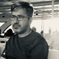 Fikret Özçelik - Independent Researcher