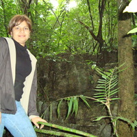 Nayely Martinez Melendez - Universidad de Ciencias y Artes de Chiapas