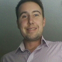 Ian Cunningham | Clermont Université - Academia.edu