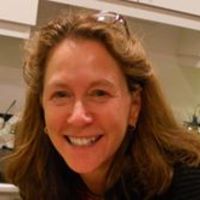 Katheryn Doran | Hamilton College - Academia.edu