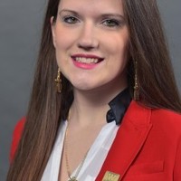 Susan Pendleton - Western Michigan University