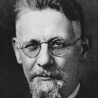 Alexander Marx ז״ל - Jewish Theological Seminary of America