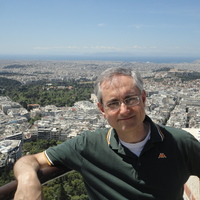 Giancarlo Abbamonte - Università degli Studi di Napoli "Federico II"