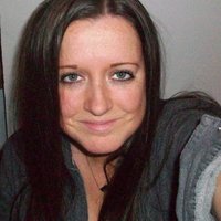 Gillian Hendry - University of Strathclyde, Glasgow