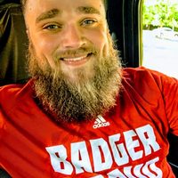 Luke Stratton - Purdue University Global