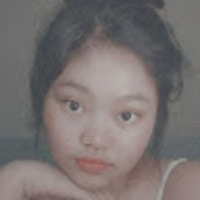 Sarah Devina .28 - Independent Researcher