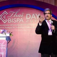 Navneet Bhushan - Independent Researcher