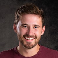 Jake Dyble - Università degli Studi di Padova