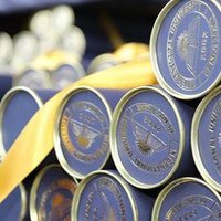 Ćatović Azra - International University of Novi Pazar