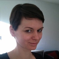 Christina Neumayer | IT University of Copenhagen - Academia.edu