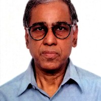 Biswanath Debnath, PhD - Independent Researcher