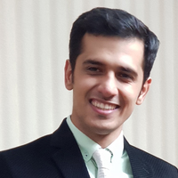 Hamed Tavolinejad | Tehran University of Medical Sciences - Academia.edu