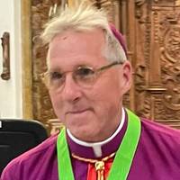 Kevin Francis Donlon | University of Oxford - Academia.edu